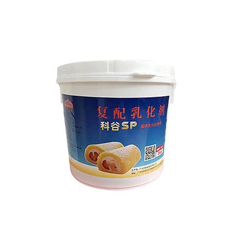 塔塔粉蛋糕预拌粉 全蛋戚风预拌粉 麻薯预拌粉 广州市科慧谷食品科技有限公司