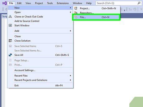 How To Make A Dice Simulator Using Java With Pictures WikiHow Tech