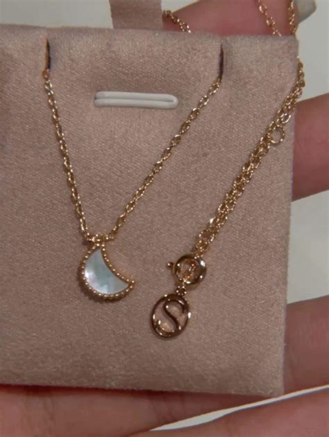 Sassy Angel ネックレス シルバー メルカリ