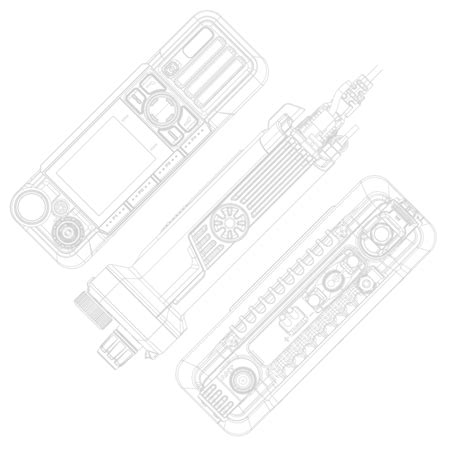 Hytera DMR Radios Hytera US