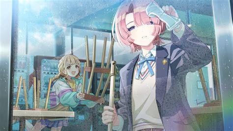 藤田ことね アニメ壁紙ネット Pc・android・iphone壁紙・画像 Part 2