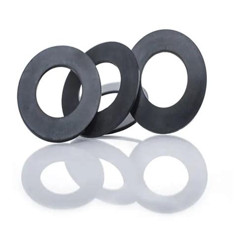 China Flat Rubber Seals Manufacturers Suppliers Factory Customized