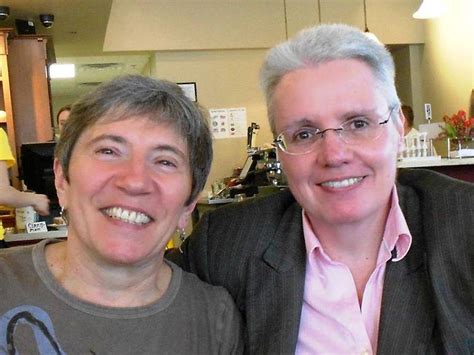For Same Sex Married Couples In America A Historic Tax Day Npr