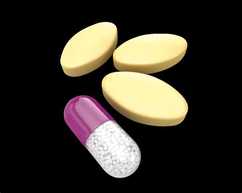 Acryl Eze Aqueous Acrylic Enteric System Colorcon