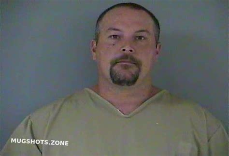 Sherer Barrett Hayes 08 29 2025 Crittenden County Mugshots Zone