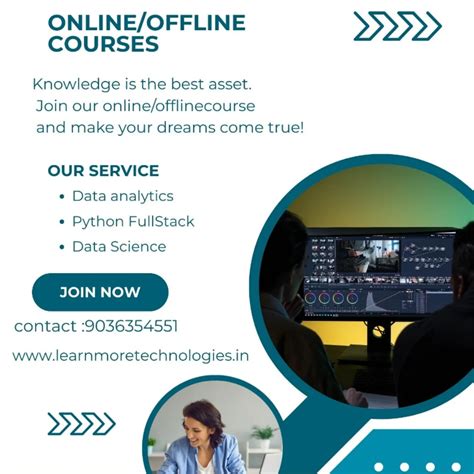 Learn 🚀 Exciting News Were Starting A New Batch For Data Analytics And Full Stack Data Science