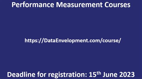 Ali Emrouznejad On Linkedin Emrouznejad Dataenvelopment