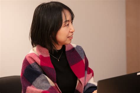 「定石が通じない“日本で最後“の市場、だから惹かれた」──lifull Seniorのマネージャー対談にみる、シニアマーケットに“今