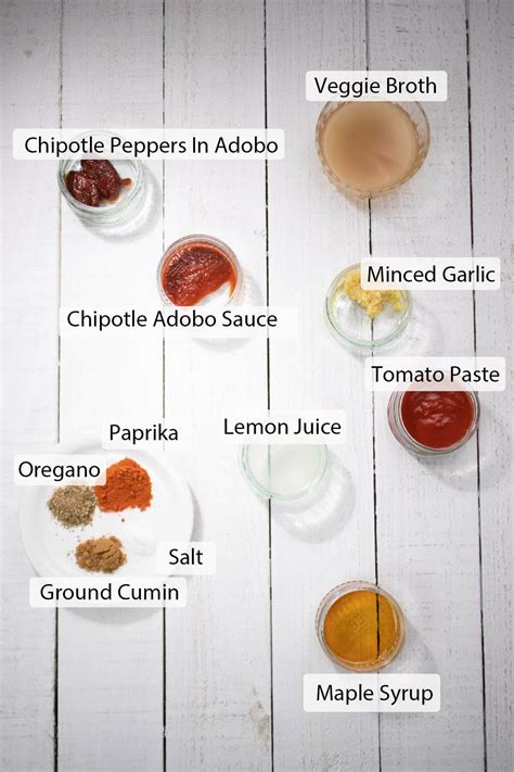 Chipotle Sofritas Recipe Better Than Chipotle Joyful Dumplings