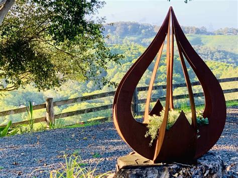 Sundara Gallery - Sundara