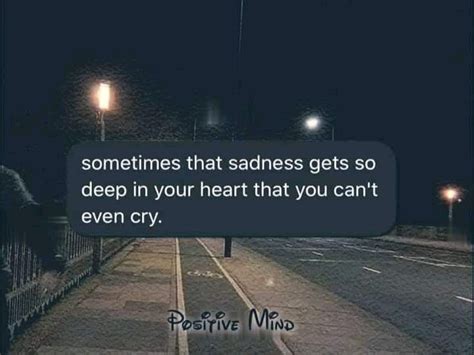 shabi khan posted on linkedin