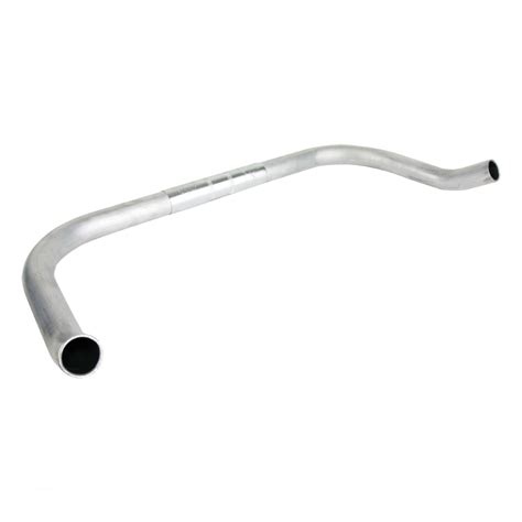 SUNLITE Bull Horn HBAR SUNLT RD ALY BULLHORN 25 4x420SL Walmart