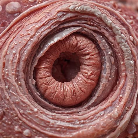 Who 2020 Classification Of Endometrial Carcinoma