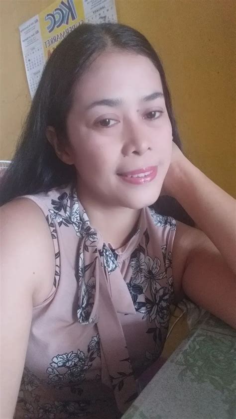 Im A Simple Women🌈 Who Want To Be My Boyfriendpartner Or Husband Just
