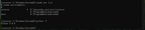 Lumerical 2024r2 Python优化库lumopt配置lumerical Python Api Csdn博客