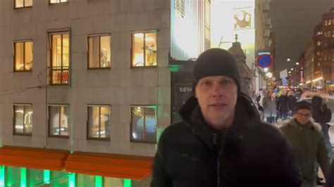 Mikael Friberg On Linkedin Snowflake Databricks Gcp Streamsets