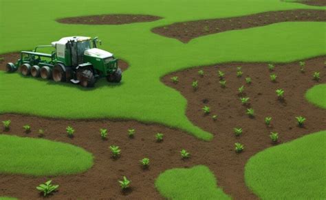 Organic Fertilizers Vs Synthetic Fertilizers Pros And Cons