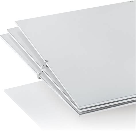 Clip Frames Popular Clip Frame For Photo 60x40 Cm Approx 24x16 Inch