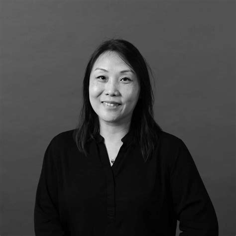 Elin Hoon Steem1960 Shipbrokers