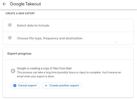 How To Save Gmail To Hard Drive With Diy Guide