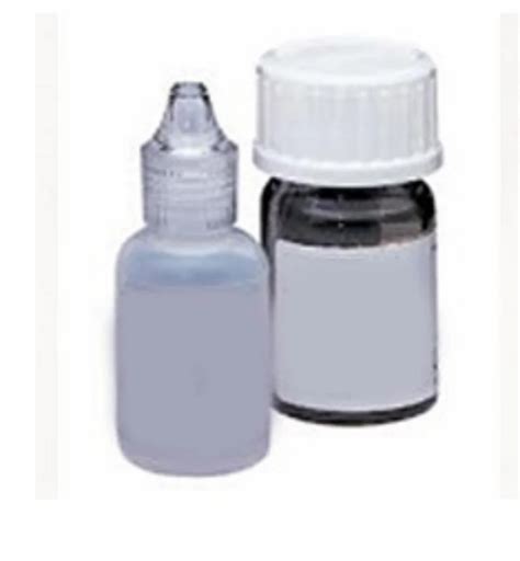 Polycarboxylate Ether At Best Price In Mumbai By Radiant Enterprise