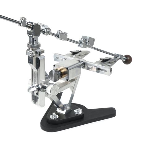 K4 — Tsprof Europe