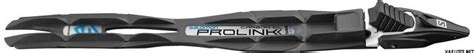 Salomon Prolink Carbon Classic Винтовые крепления для традиционного