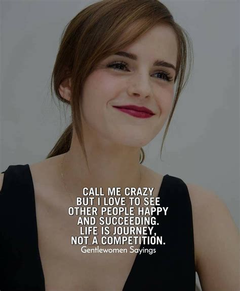 19 Emma Watson Quotes That Will Inspire You Artofit