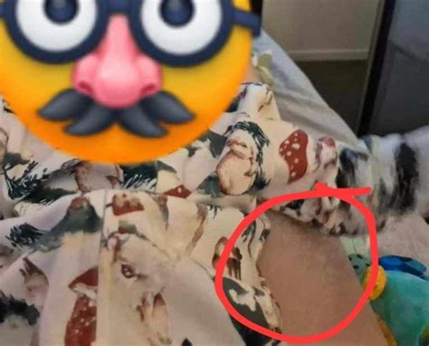 Weird Grain On Photos Rgalaxys24