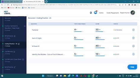 Rajesh Kumar P On Linkedin 100daysofcodechallenge Day53 100daysofcodingchallenge Day77 Python