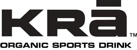 Kra Logo LogoDix
