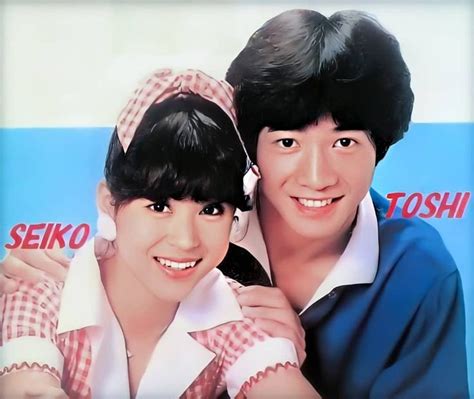田原俊彦、松田聖子とどこまでヤッた！？全盛期の『情事』を大暴露「ペラペラしゃべりすぎ」「聖子ちゃんの身にもなって」 Hachibachi