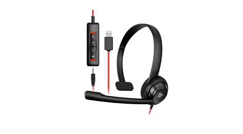 Wirecutter Headset With Microphone At Roger Monday Blog