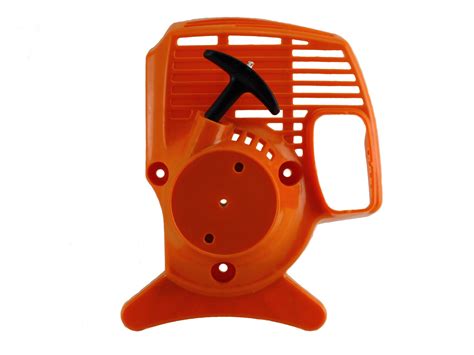 STIHL FC FS FS FS FS HL KM RECOIL STARTER