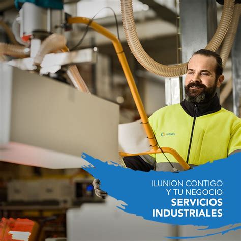 Mayca Vidal Porto Posted On Linkedin