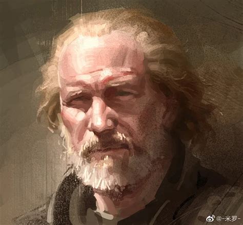 米罗 的个人主页 微博 花瓣网