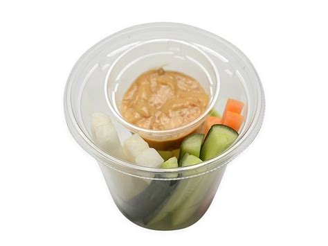 セブン イレブン 野菜スティック 味噌マヨネーズ入りの感想クチコミ値段価格情報もぐナビ