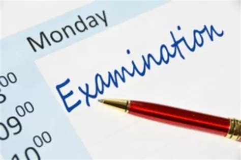 Du Llb Admission Date 2023 Application Form Merit List Cut Off