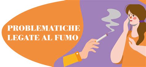 Il Fumo Crea Dipendenza Puoi Smettere AIDI Italia