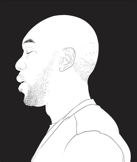 사람 옆모습 벡터 Freepik에서 무료 고품질 벡터를 다운로드하세요 Freepik