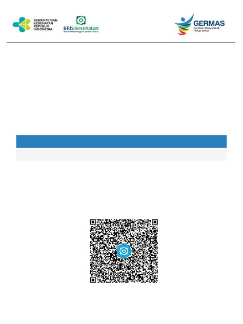 Pipih Apipatur V3 Pdf Law