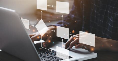 【入門】github Flowとは？使い方の基本 カゴヤのサーバー研究室