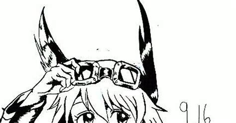 ストライクウィッチーズ ライらい あなろぐおうじのイラスト Pixiv