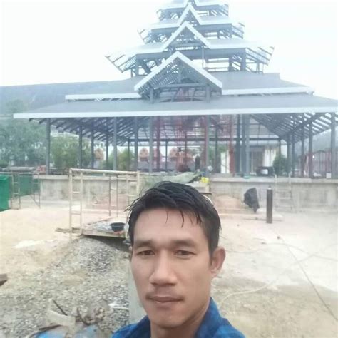 เมื่อวันที่ 30 สิงหาคม 2568 เวลา 08 11 น สมเด็จพระเจ้าน้องนางเธอ เจ้าฟ้าจุฬาภรณวลัยลักษณ์ อัคร