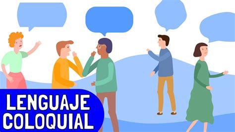 Girar En Descubierto Corona Fecha Ejemplos De Registro Coloquial