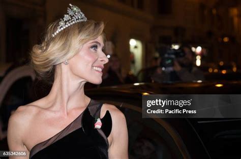 584 Andrea Spencer Photos And High Res Pictures Getty Images