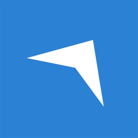Gps Server Mobile Apps On Google Play