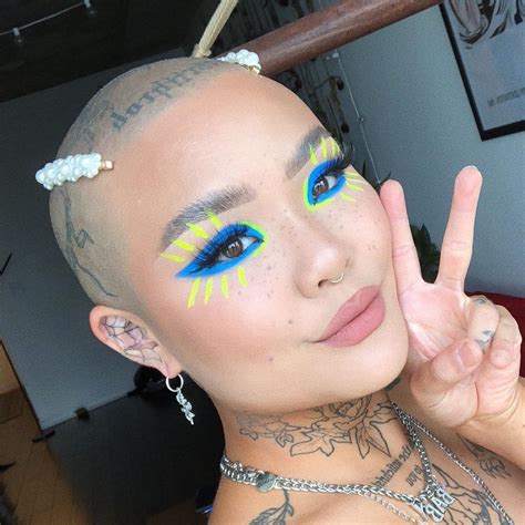 Mei Pang On Instagram She Coot” Artistry Makeup Eye Makeup