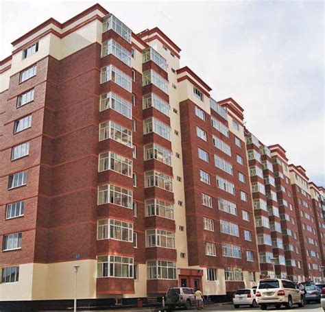 РАПИД ХУРД ХОРООЛОЛД БАЙР ОРОН СУУЦ АВНА ЗАРНА СОЛИНО ТҮРЭЭС БАРТЕР