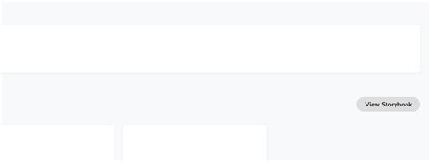 Sorry But You Either Have No Stories Or None Are Selected Somehow